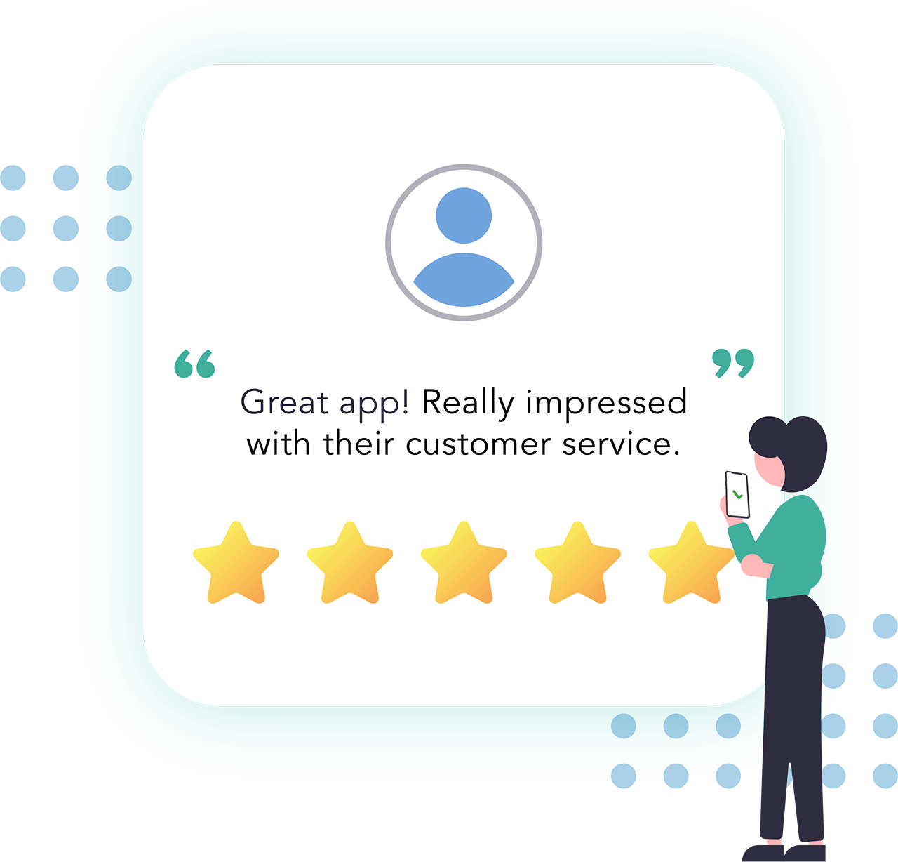 PharmacyConnect - the app platform for community pharmacies