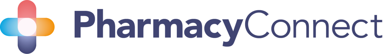 PharmacyConnect | Your pharmacy's route to time savings and delighted ...