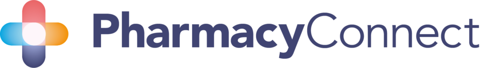 PharmacyConnect | Your pharmacy's route to time savings and delighted ...