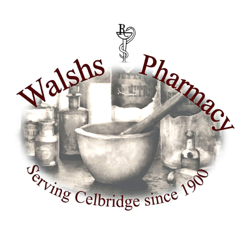 DP Testimonials - PharmacyConnect