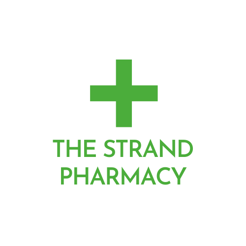 DP Testimonials - PharmacyConnect